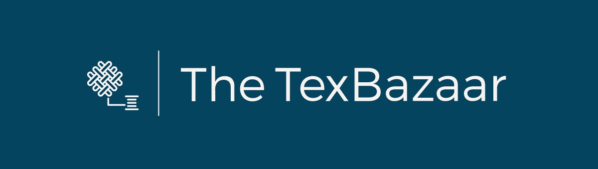 TexBazaar